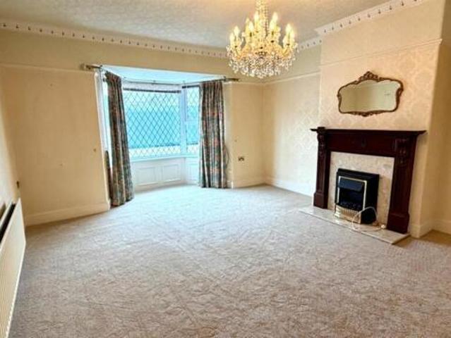 For Sale 3 Bedroom House Craig Y Don Craig Y Don DLS99808744