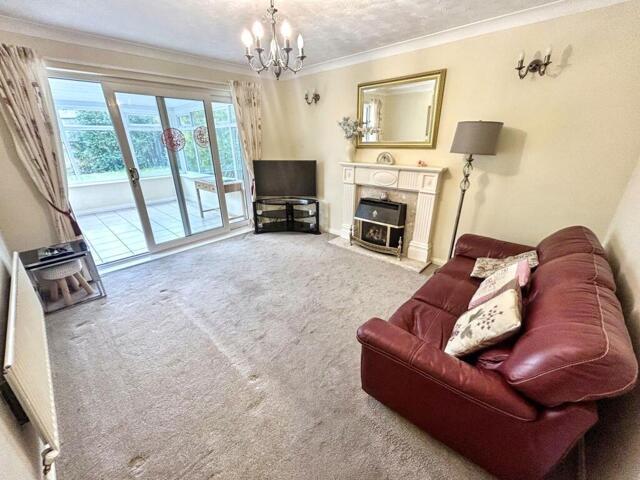 For Sale 3 Bedroom House Cramlington Northumberland DLS90575517