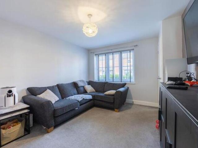 For Sale 3 Bedroom House Cramlington Northumberland DS101955498