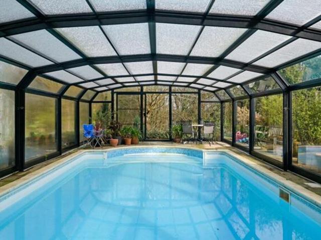 For Sale 3 Bedroom House Cranbrook Kent DLS99986217