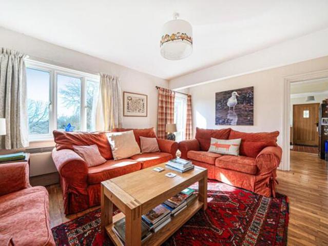 For Sale 3 Bedroom House Cranleigh Surrey DLS101677630
