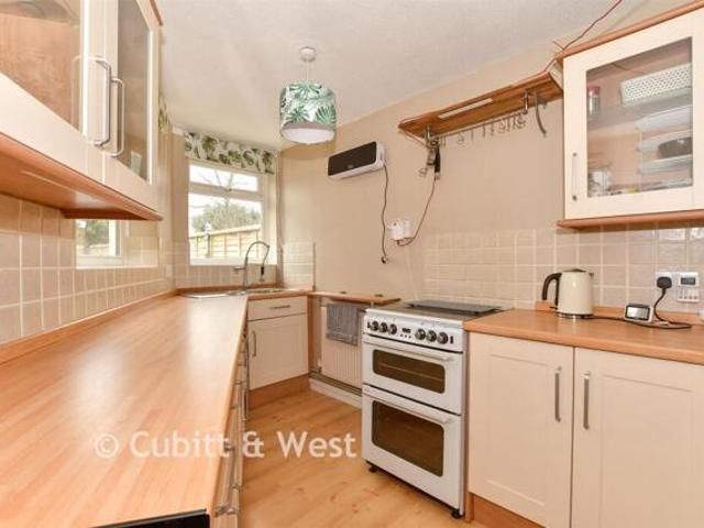 For Sale 3 Bedroom House Crawley Hampshire DS100132315