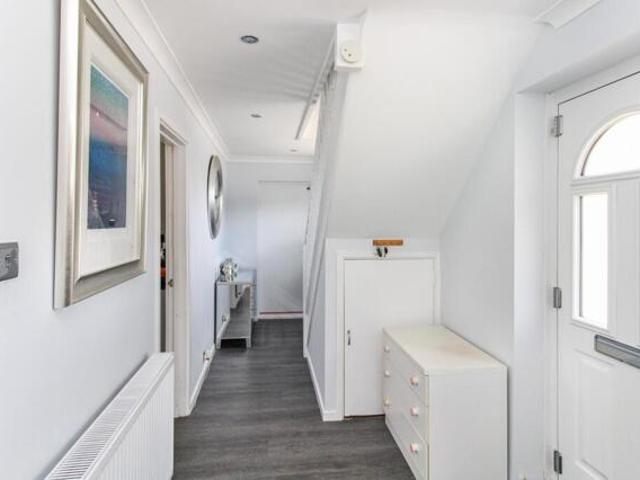 For Sale 3 Bedroom House Crawley Hampshire DS101931743
