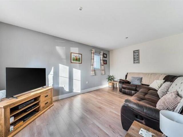 For Sale 3 Bedroom House Crediton Devon DLS101675199