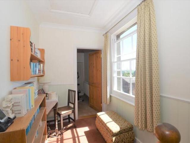 For Sale 3 Bedroom House Crediton Devon DLS99952017