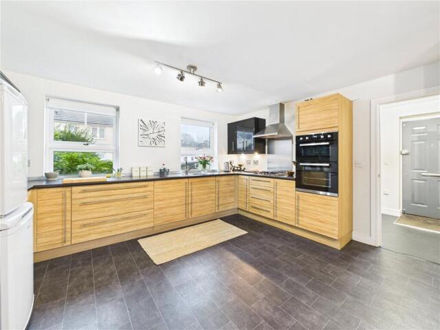 For Sale 3 Bedroom House Crediton Devon DS99773766