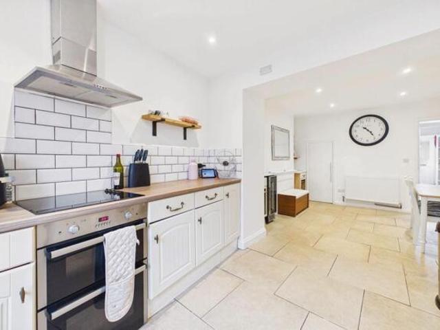 For Sale 3 Bedroom House Crediton Devon DS100786547