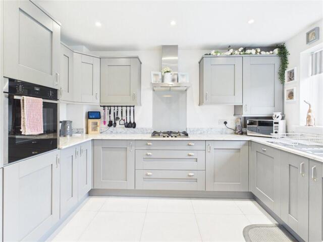 For Sale 3 Bedroom House Crediton Devon DS100881501