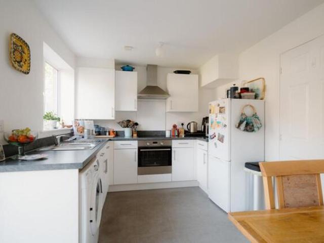 For Sale 3 Bedroom House Crediton Devon DS100263203
