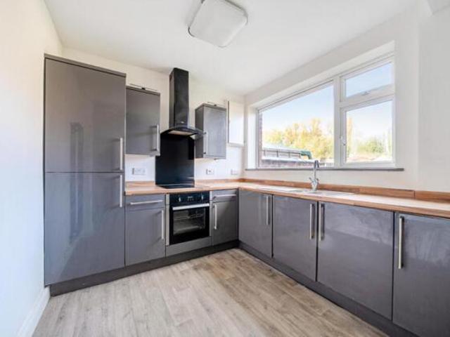 For Sale 3 Bedroom House Crewe Cheshire DS101200005