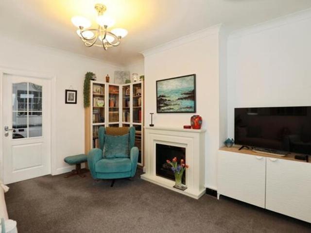 For Sale 3 Bedroom House Crewe Cheshire East DS101231802