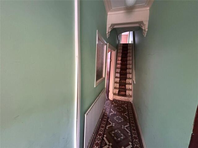 For Sale 3 Bedroom House Crewe Cheshire East DS99237258
