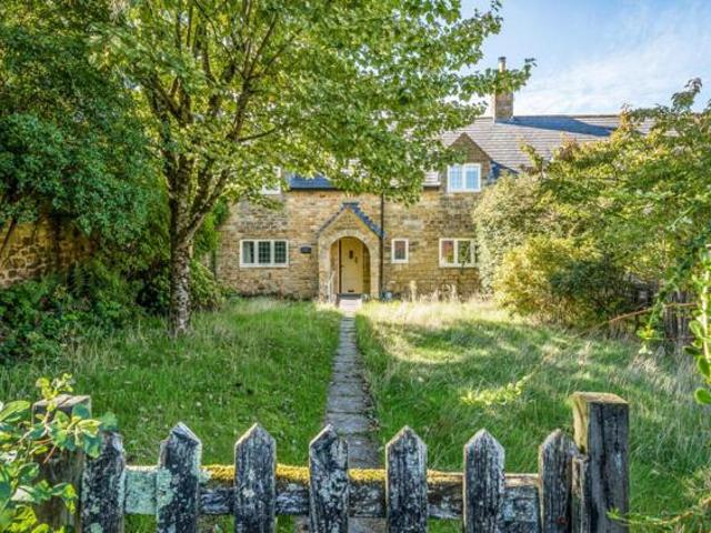 For Sale 3 Bedroom House Crewkerne Somerset DS99437287