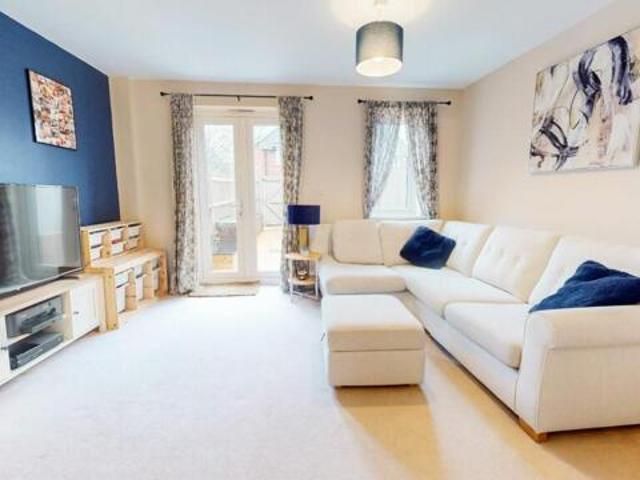 For Sale 3 Bedroom House Crossways Crossways DLS99895094