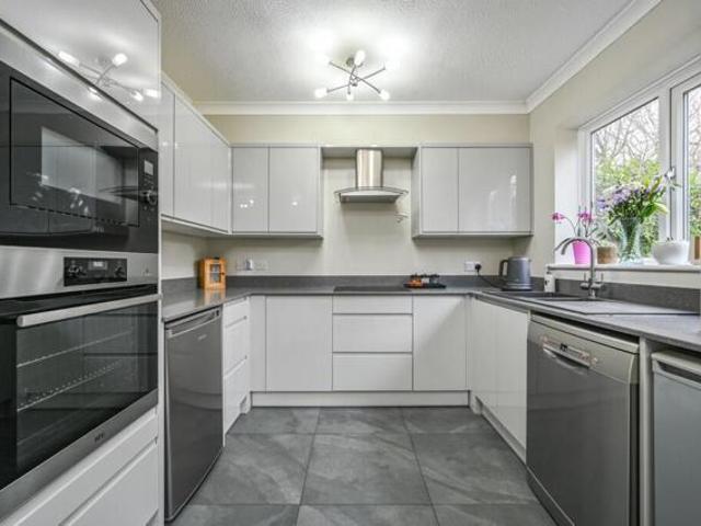 For Sale 3 Bedroom House Crowborough East Sussex DLS101351869