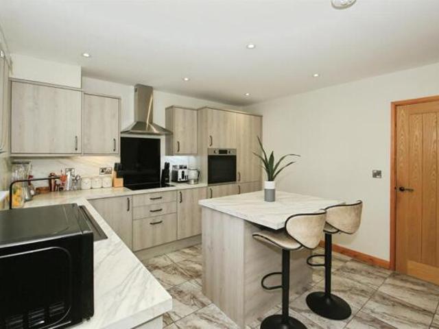 For Sale 3 Bedroom House Crowland Crowland DLS100263345