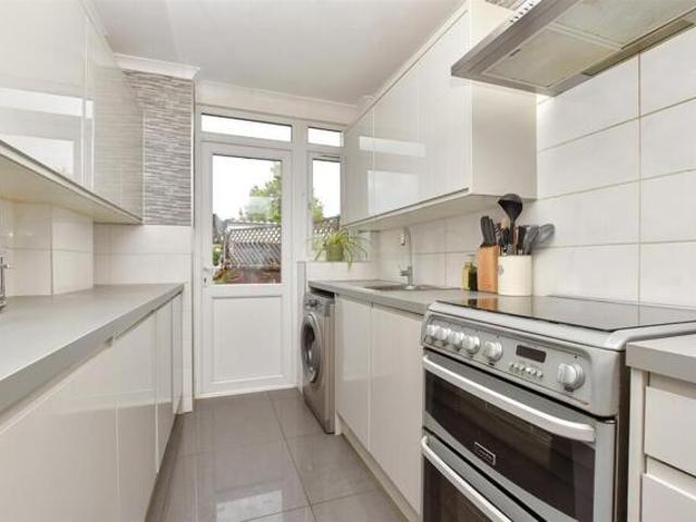 For Sale 3 Bedroom House Croydon Great London DLS98765795