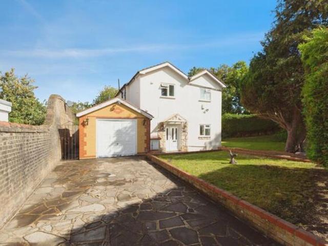 For Sale 3 Bedroom House Croydon Greater London DLS100953714