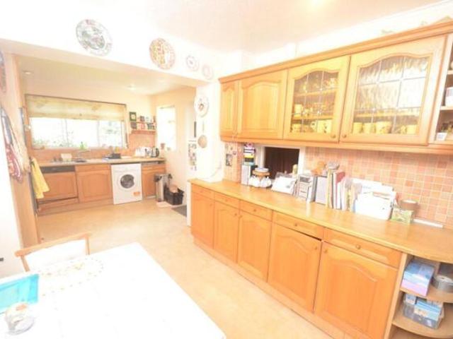 For Sale 3 Bedroom House Croydon Greater London DLS101892193