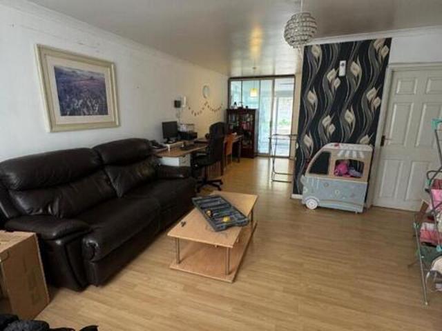 For Sale 3 Bedroom House Croydon Greater London DS101931732