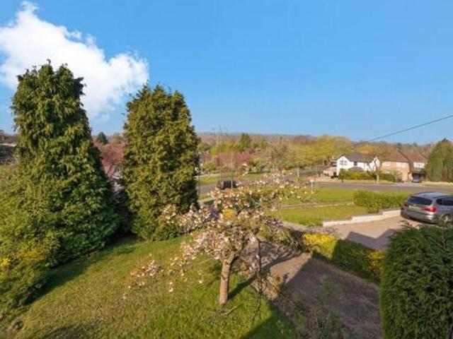 For Sale 3 Bedroom House Croydon Greater London DS90431055