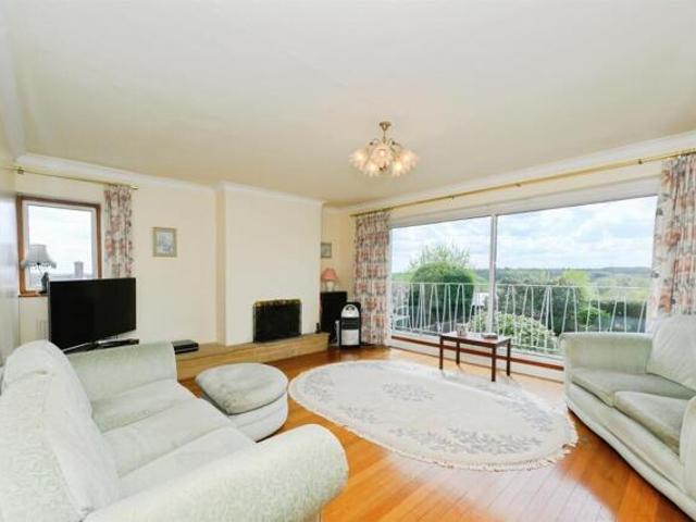 For Sale 3 Bedroom House Cuffley Cuffley DS90431008
