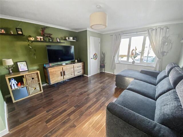 For Sale 3 Bedroom House Cullompton Devon DLS98864646