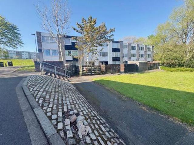 For Sale 3 Bedroom House Cumbernauld Cumbernauld DS101025887