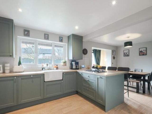 For Sale 3 Bedroom House Cumbria Cumbria DLS100953608