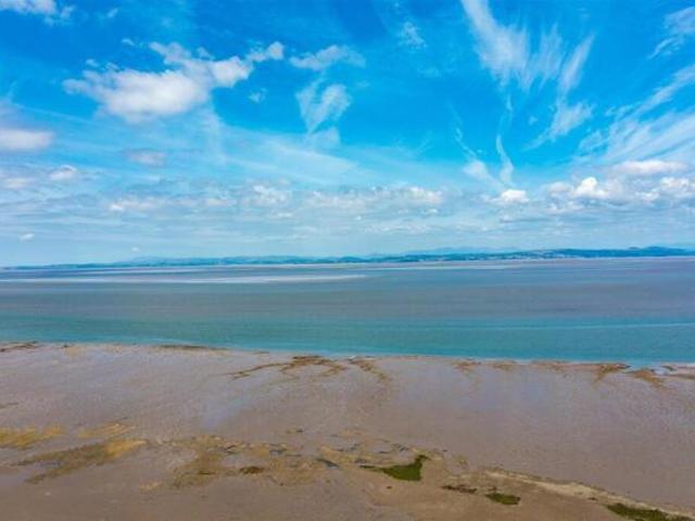 For Sale 3 Bedroom House Cumbria Cumbria DLS101168181