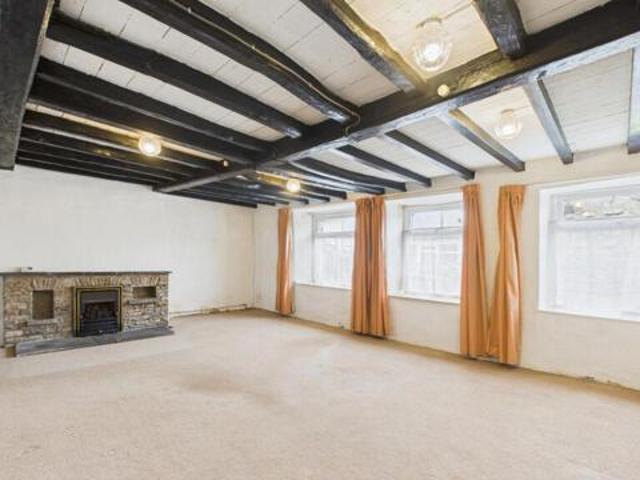 For Sale 3 Bedroom House Cumbria Cumbria DLS101278145
