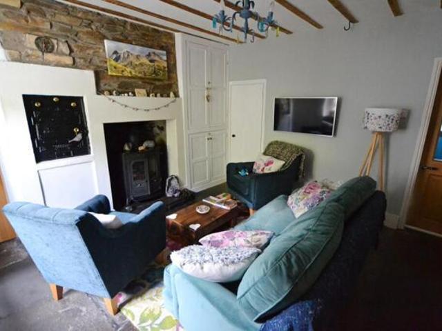 For Sale 3 Bedroom House Cumbria Cumbria DLS101677562