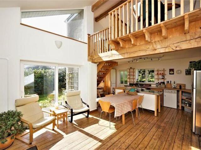 For Sale 3 Bedroom House Cumbria Cumbria DLS101777644