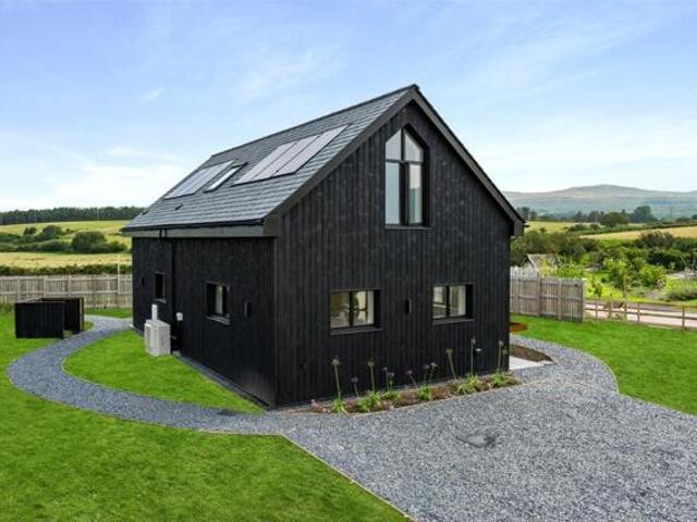 For Sale 3 Bedroom House Cumbria Cumbria DLS98648999