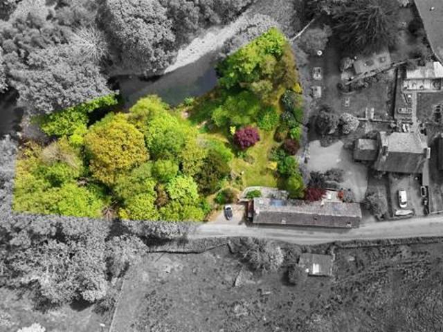 For Sale 3 Bedroom House Cumbria Cumbria DLS99029422