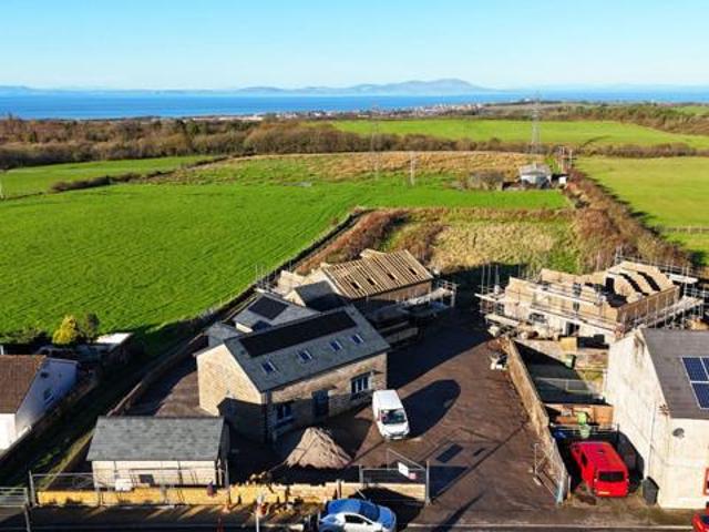 For Sale 3 Bedroom House Cumbria Cumbria DLS99345138
