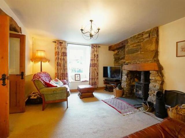 For Sale 3 Bedroom House Cumbria Cumbria DLS99437310