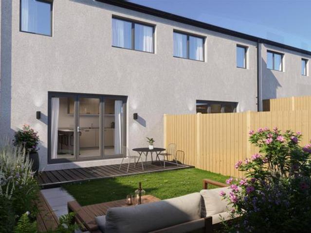 For Sale 3 Bedroom House Cumbria Cumbria DLS99475929