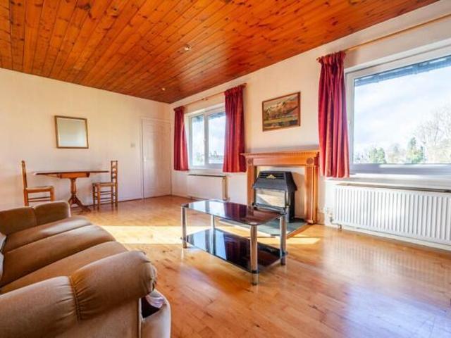 For Sale 3 Bedroom House Cumbria Cumbria DLS99571758