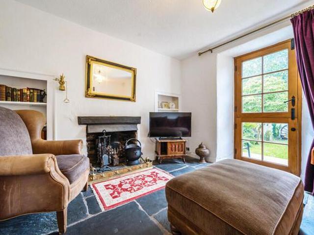 For Sale 3 Bedroom House Cumbria Cumbria DLS99571918