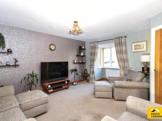 For Sale 3 Bedroom House Cumbria Cumbria DS100132697