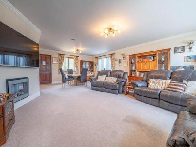 For Sale 3 Bedroom House Cumbria Cumbria DS100158549
