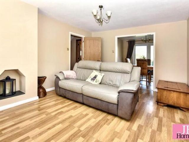 For Sale 3 Bedroom House Cumbria Cumbria DS100426111