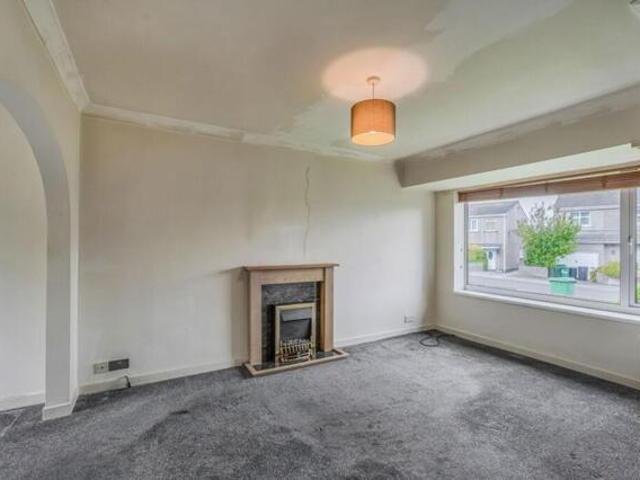 For Sale 3 Bedroom House Cumbria Cumbria DS100426402