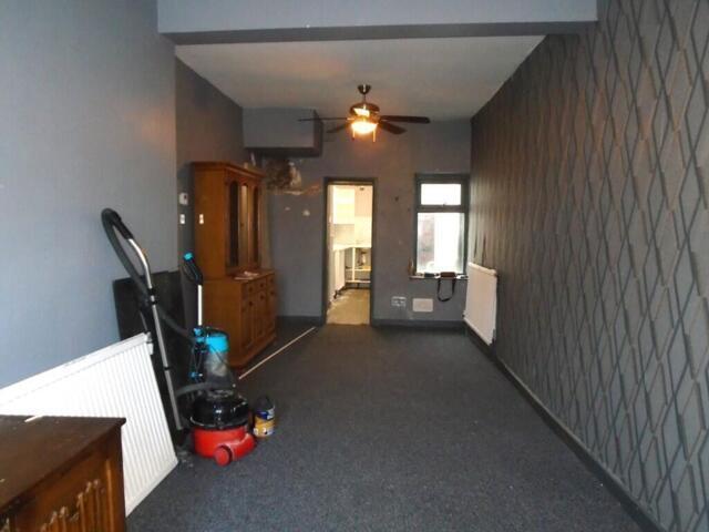 For Sale 3 Bedroom House Cumbria Cumbria DS100456905