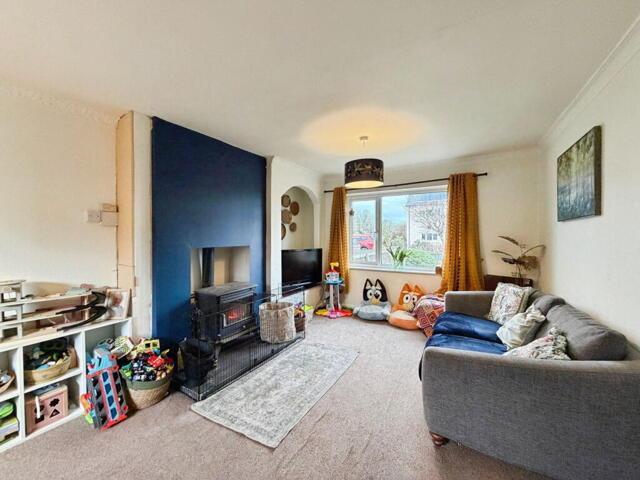 For Sale 3 Bedroom House Cumbria Cumbria DS100825033