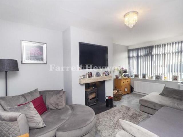 For Sale 3 Bedroom House Cumbria Cumbria DS101675407