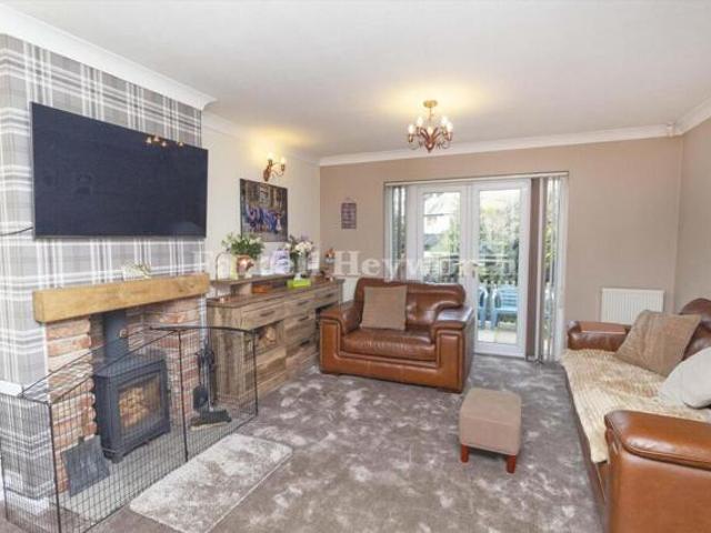For Sale 3 Bedroom House Cumbria Cumbria DS101676482