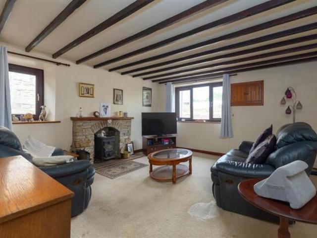 For Sale 3 Bedroom House Cumbria Cumbria DS98612378