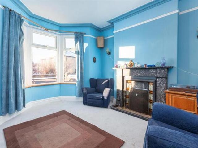 For Sale 3 Bedroom House Cumbria Cumbria DS98834785